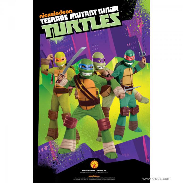 Катана Леонардо – Игрушечное снаряжение TMNT купить в Украине 217.00грн ...
